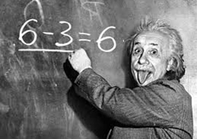 Albert Einstein timeline | Timetoast timelines