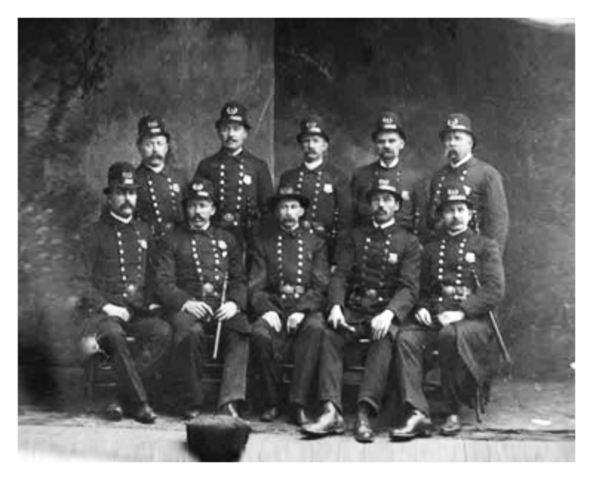 1301 timeline | Timetoast timelines