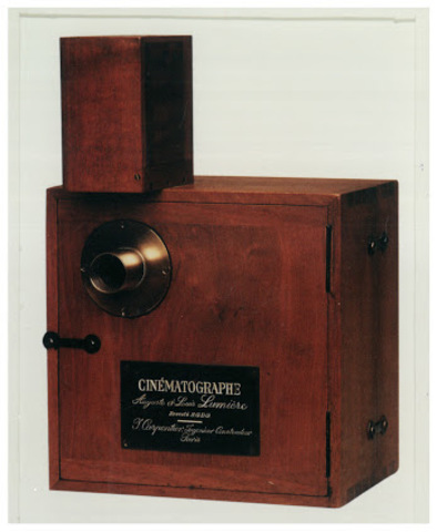 Brief History of Philippine Media timeline | Timetoast timelines