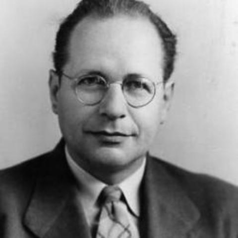 Albert Einstein timeline | Timetoast timelines