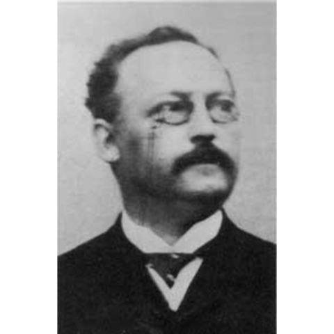 Albert Einstein timeline | Timetoast timelines