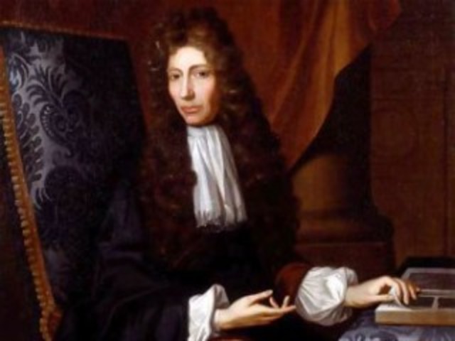 Photosynthesis timeline | Timetoast timelines