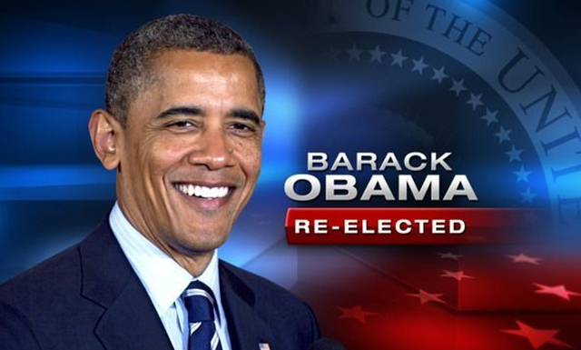 Barack Obama timeline | Timetoast timelines