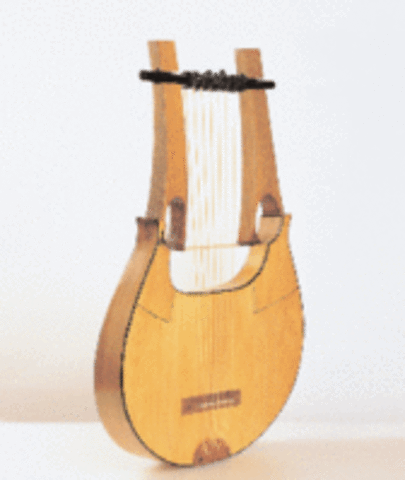 The History of the Guitar timeline | Timetoast timelines