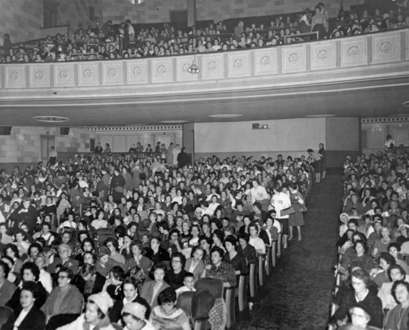 EVOLUTION OF MEDIA IN THE PHILIPPINES timeline | Timetoast timelines