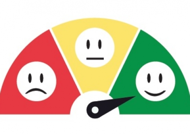 Tarea No. 3 "Proceso de decisión del comprador" timeline | Timetoast ...