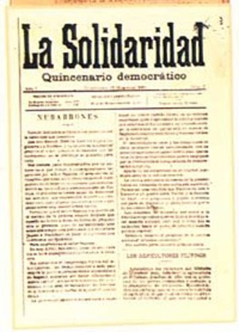 History of Philippine Media timeline | Timetoast timelines