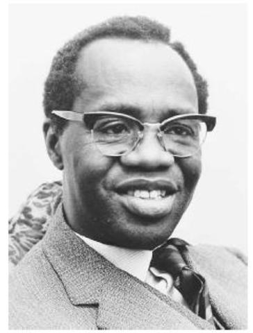 Ghana timeline | Timetoast timelines