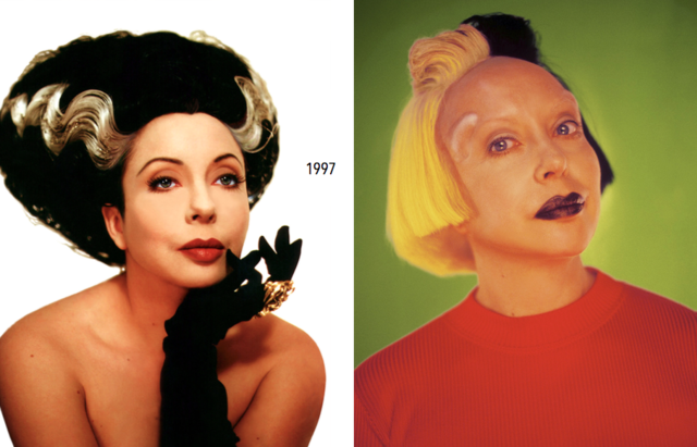 Art History timeline | Timetoast timelines