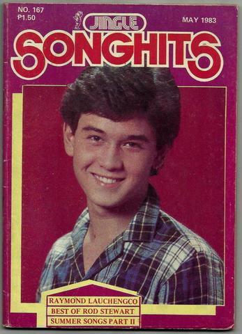 The Evolution of Media in The Philippines timeline | Timetoast timelines