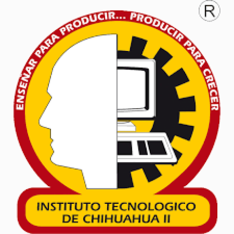 Historia de la Ingeniería en Sistemas Computacionales timeline | Timetoast timelines