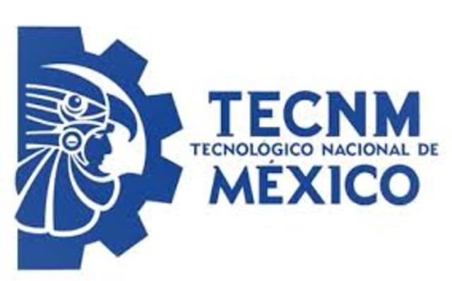 Historia de la Ingeniería en Sistemas Computacionales timeline ...