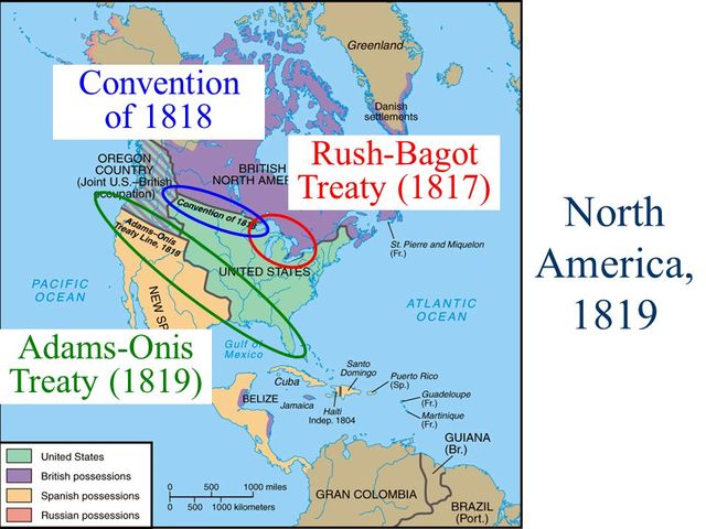APUSH - Period 4 timeline | Timetoast timelines
