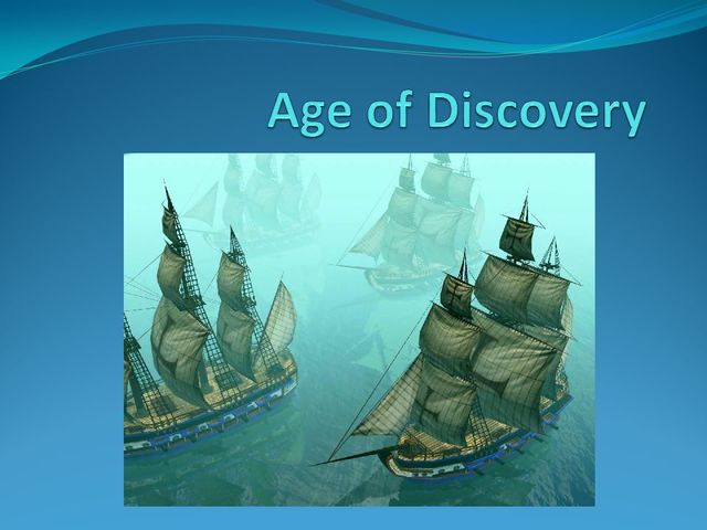 AP US History Time Traveler timeline | Timetoast timelines