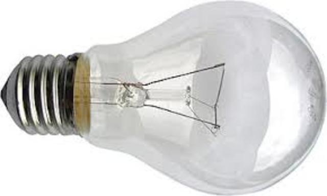 foco timeline | Timetoast timelines