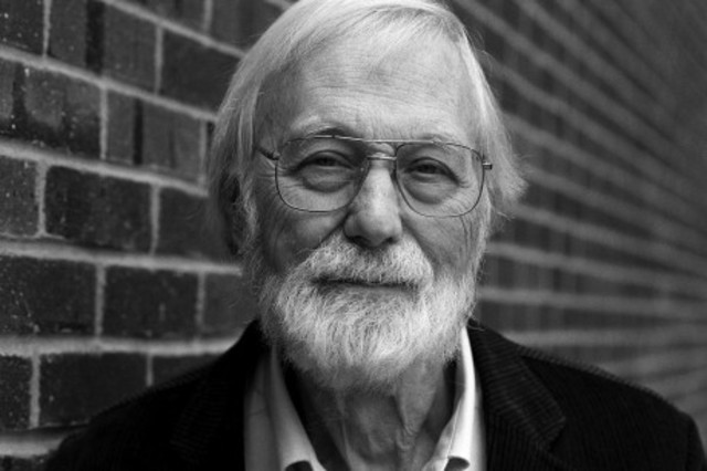 Matemáticos importantes S. XVIII-XXI timeline | Timetoast timelines