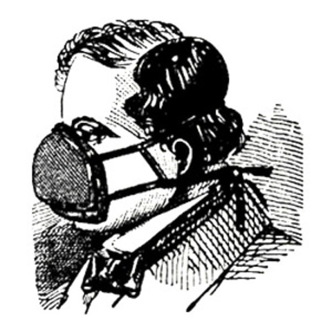 History of Air Purifier. timeline | Timetoast timelines