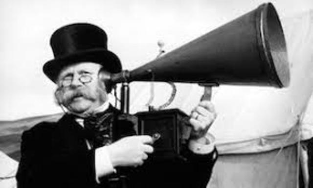 ASL Timeline!!!!!! | Timetoast timelines