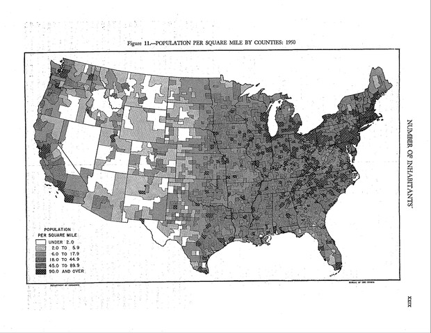United States Developing Economy 1910-1922 timeline | Timetoast timelines