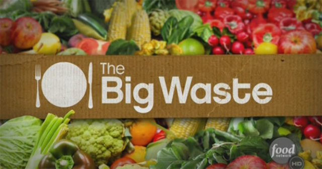 The History of Food Waste in America timeline | Timetoast timelines