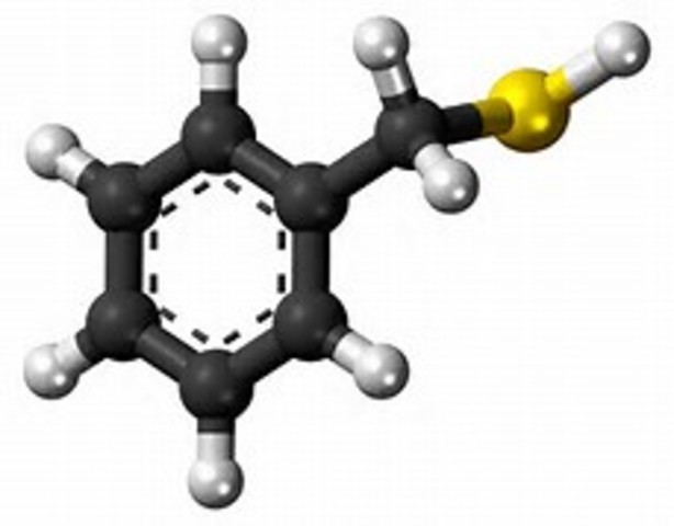 Natural Gas timeline | Timetoast timelines