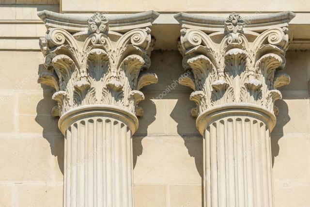 KOSKUL timeline | Timetoast timelines