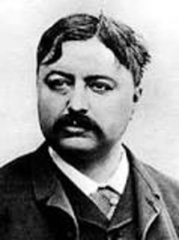 Alva J Fisher Quotes