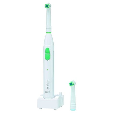 Evolución del cepillo de dientes timeline | Timetoast timelines