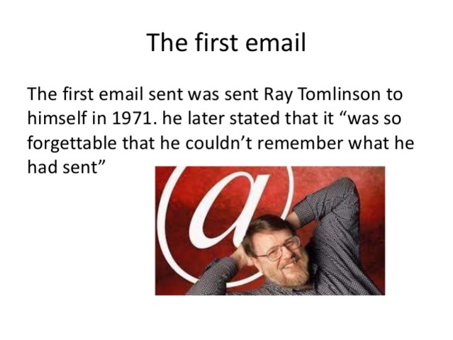 The Evolution of Traditional to New Media timeline | Timetoast timelines