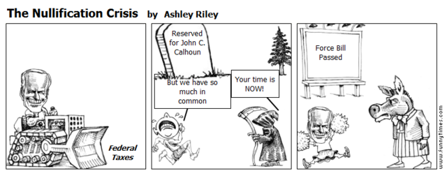 APUSH Period 4 timeline | Timetoast timelines