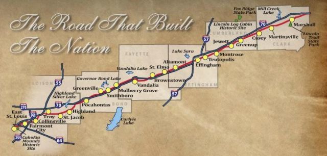 semester exam Connor Edel timeline | Timetoast timelines