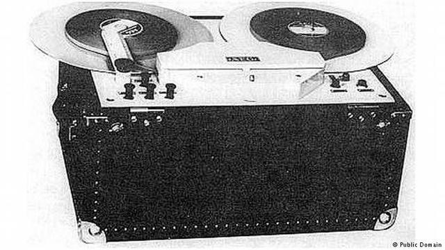 Musical Timeline by Carter Cymbalski | Timetoast timelines