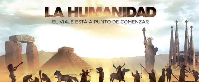 Historia de la humanidad. timeline | Timetoast timelines