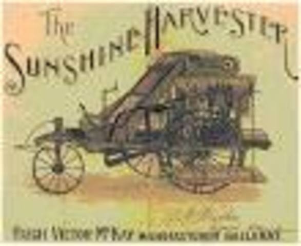 1830s-1840s timeline | Timetoast timelines