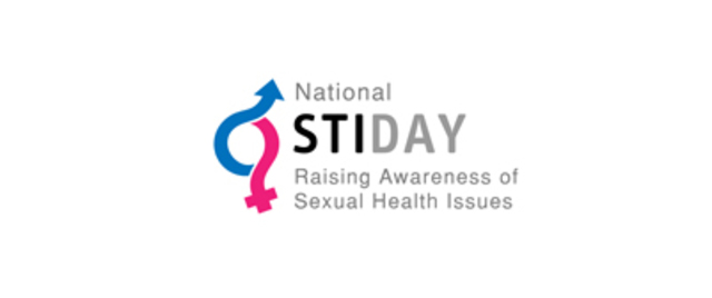 Staff Engagement Calendar 2017/18 timeline | Timetoast timelines