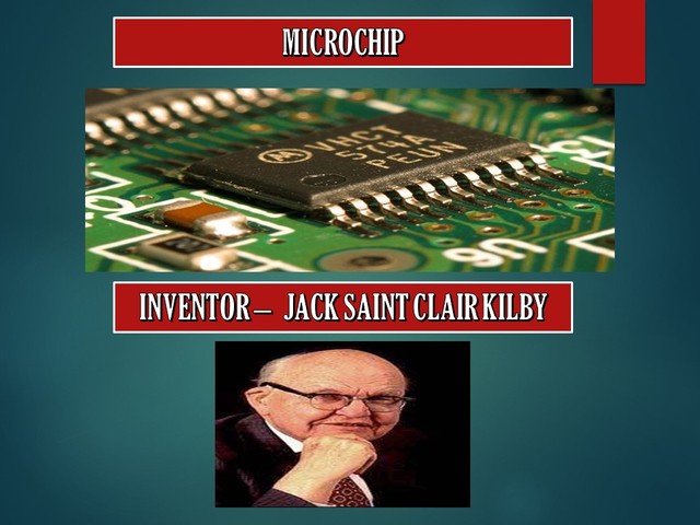 LOS INVENTOS MAS TRASCENDENTALES timeline | Timetoast timelines