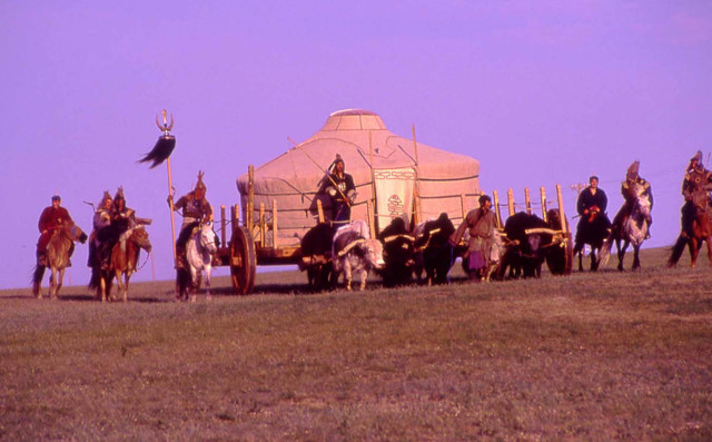 Dall' Antichità al Medioevo timeline | Timetoast timelines