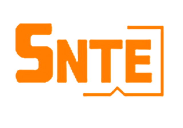 EVOLUCIÓN HISTÓRICA SNTE timeline | Timetoast timelines