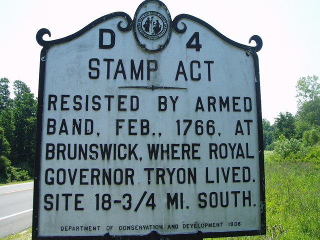 Causes fo the the American Revolution timeline | Timetoast timelines