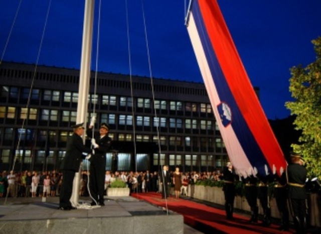 Serbia in the Yugoslav Wars timeline | Timetoast timelines