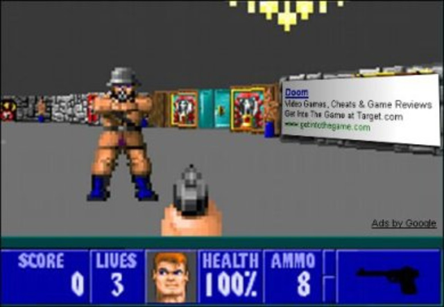 Evolution of Video Games timeline | Timetoast timelines