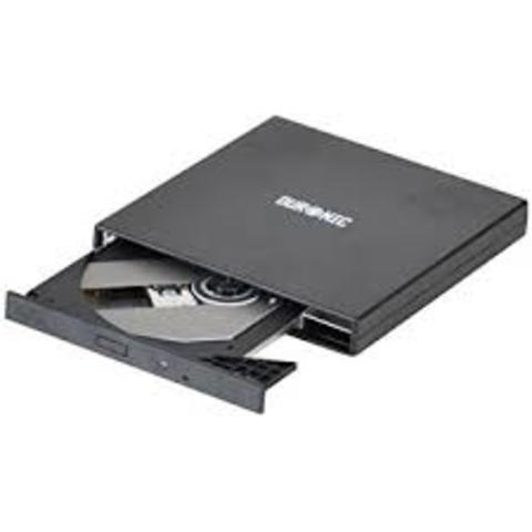 Historia y evolución de la memoria secundaria timeline | Timetoast ...