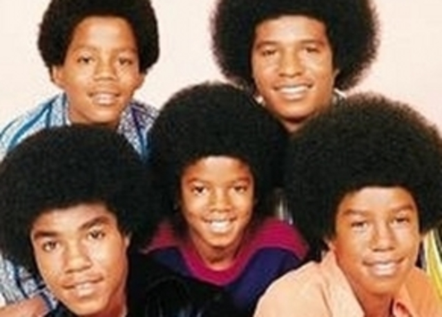 How Michael Jackson changed pop music timeline | Timetoast timelines