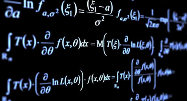 The history of algebra timeline | Timetoast timelines