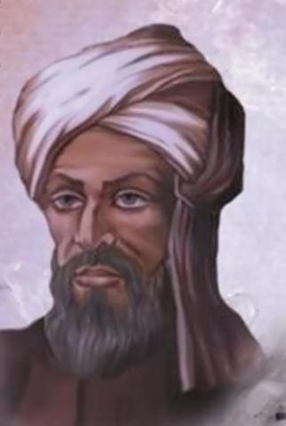 History of Algebra timeline | Timetoast timelines