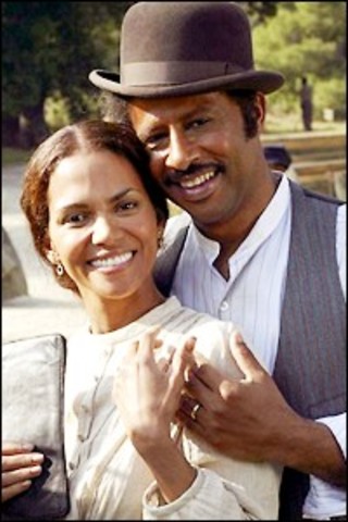 Their Eyes Were Watching God timeline | Timetoast timelines