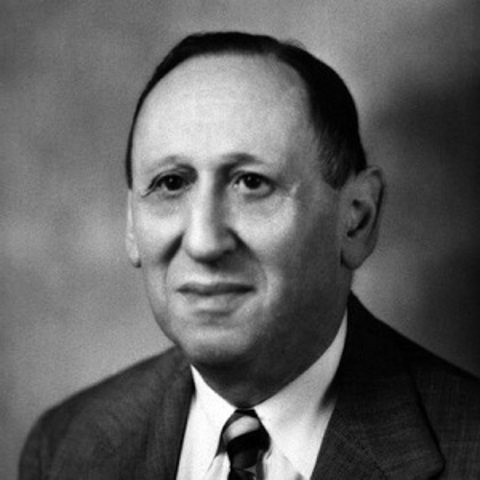 History of Special Education timeline | Timetoast timelines