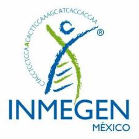 Historia de la genetica timeline | Timetoast timelines