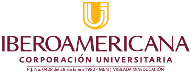 La Inclusión: PORTADA