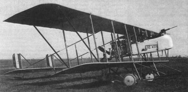 ww1 technology timeline | Timetoast timelines